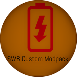 SWB Custom Pack - Minecraft Modpacks - CurseForge