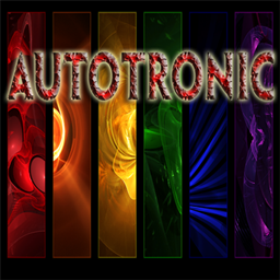 Autotronic - Minecraft Modpacks - CurseForge