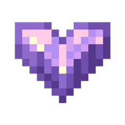 Amethyst Armory [Fabric] - Minecraft Mods - CurseForge