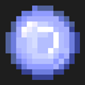 Orb of Origin Rework - Mods - Minecraft - CurseForge