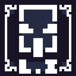 Leo's Illagers - Minecraft Mods - CurseForge