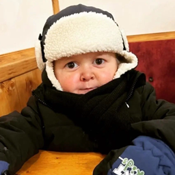 The GOAT - Minecraft Modpacks - CurseForge