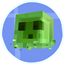 Create Slime Craft - Minecraft Mods - CurseForge