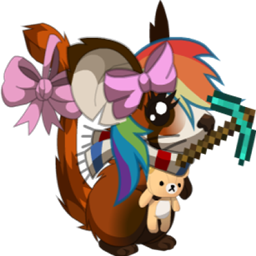 Akira's Modded World c: - Minecraft Modpacks - CurseForge