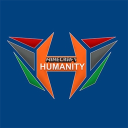 Humanity by AscheWolf - Minecraft Modpacks - CurseForge