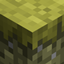 True colour-blindness - Minecraft Resource Packs - CurseForge