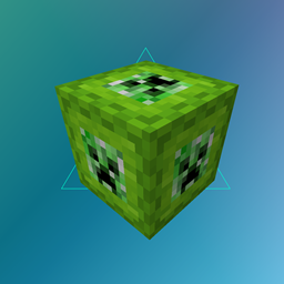 Mob Loot Box - Minecraft Mods - CurseForge