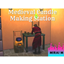 Medieval Candle Making Table - The Sims 4 Mods - CurseForge