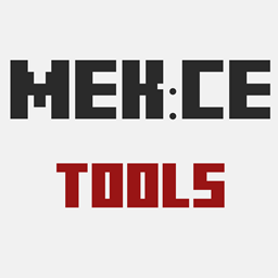 The Lost Era Modpack - Minecraft Modpacks - CurseForge