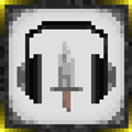 Realistic Combat Soundpack - Resource Packs - Minecraft - CurseForge