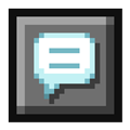 Chat Plus - Resource Packs - Minecraft - CurseForge