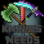Knaves' Needs - Minecraft Mods - CurseForge
