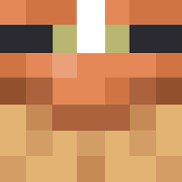 Pretty Builds - Minecraft Modpacks - CurseForge