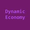 Dynamic Economy - Mods - Minecraft - CurseForge