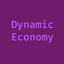 Dynamic Economy - Minecraft Mods - CurseForge