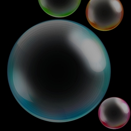 Bubble's Basic Batch - Minecraft Modpacks - CurseForge