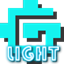 Light Greg Pack - Minecraft Modpacks - CurseForge