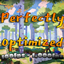 Perfectly Optimized [FORGE] - Minecraft Modpacks - CurseForge