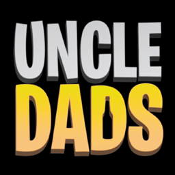Uncle Dads Modpack - Minecraft Modpacks - CurseForge