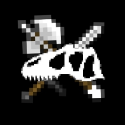 RexCraft - Minecraft Mods - CurseForge