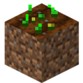 Better Planting - Mods - Minecraft - CurseForge