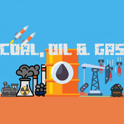 Coal, Oil & Gas - Minecraft Modpacks - CurseForge
