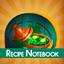Recipe Notebook - The Sims 4 Mods - CurseForge