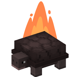 Tortoise Meteor - Files - Minecraft Mods - CurseForge