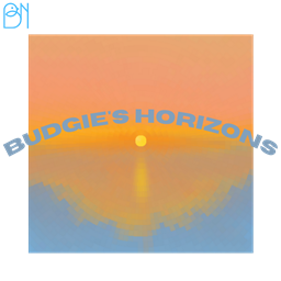 Budgie's Horizons - Minecraft Modpacks - CurseForge