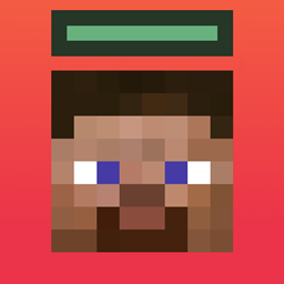 Easy Mob HealthBars - Minecraft Mods - CurseForge