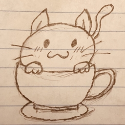 Hex Arcana SMP - Gallery - Minecraft Modpacks - CurseForge