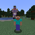 JOJO'S BIZARRE CRAFT - Mods - Minecraft - CurseForge