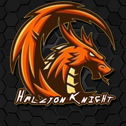 HalcyonCraft - Minecraft Modpacks - CurseForge