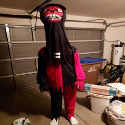 BSID^2 - Minecraft Modpacks - CurseForge