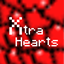 Xtra Hearts - Minecraft Mods - CurseForge