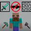 Double Tool Durability - Minecraft Bedrock Addons - CurseForge