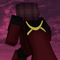 Wavey Capes - Mods - Minecraft - CurseForge