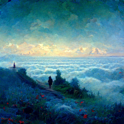 Krobach - Gallery - Minecraft Modpacks - CurseForge