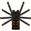 Liko's Tarantulas - Mods - Minecraft - CurseForge
