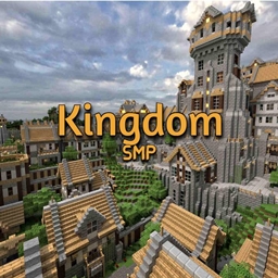 KingdomSERVER - Minecraft Modpacks - CurseForge