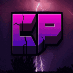 The Cookie Pack - Files - Minecraft Modpacks - CurseForge