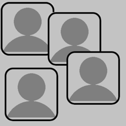 Multicount - Minecraft Mods - CurseForge