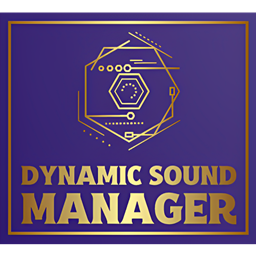 Block Highlighting - Minecraft Mods - CurseForge