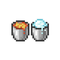 XXVI's Clear Lava View (And... - Resource Packs - Minecraft - CurseForge