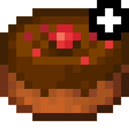 Cake Plus [Fabric] - Minecraft Mods - CurseForge