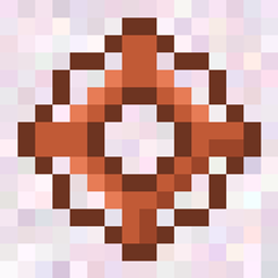 Reactive Alchemy - Minecraft Mods - CurseForge