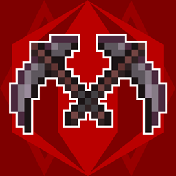 Scythe Expansion - Minecraft Mods - CurseForge