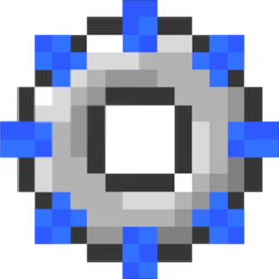 Overclock SMP - Files - Minecraft Modpacks - CurseForge