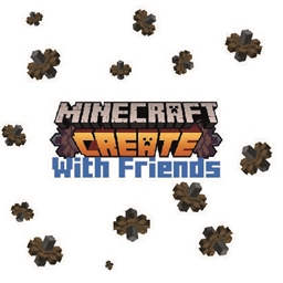 Create and Chip - Minecraft Modpacks - CurseForge