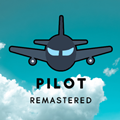 Pilot Remastered - Mods - The Sims 4 - CurseForge